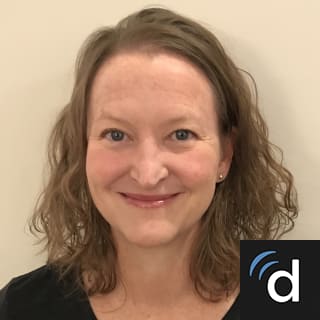 Corey Farrell, NP | Lansdowne, VA | Family Nurse Practitioner | US News ...