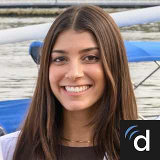 Anisha N. Sarver, PA | Physician Assistant in New York, NY | US News ...