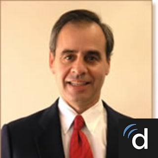 Monterey Peninsula Surgery Center | US News