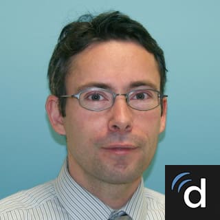 Dr. Peter Kabos, MD | Aurora, CO | Oncologist | US News Doctors