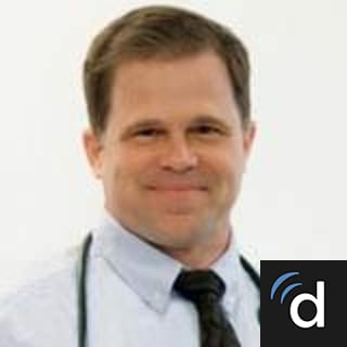 Dr. Jonathan L. Gasper, MD | Unity, ME | Family Medicine Doctor | US ...