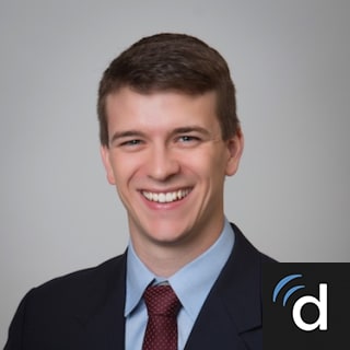 Dr. David deRoos, DO | Indianapolis, IN | Family Medicine Doctor | US ...