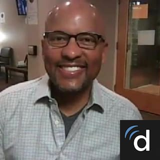 Jeffrey Steinmetz's Instagram, Twitter & Facebook on IDCrawl