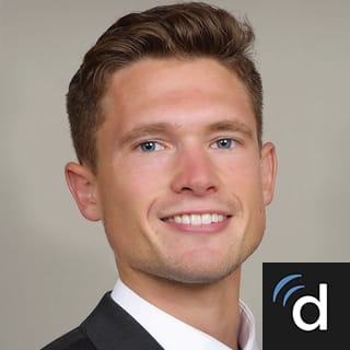Hunter Powell, PA | Physician Assistant in Fort Worth, TX | US News Doctors