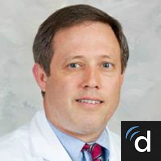 Dr. Michael R. Leonardi, MD | Peoria, IL | Obstetrician-Gynecologist ...