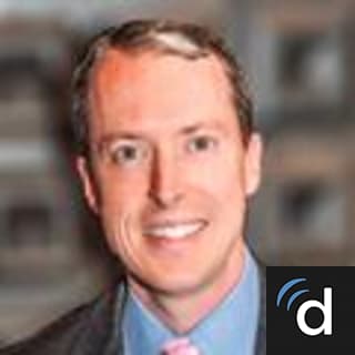 The Best Colon and Rectal Surgeons in Utah | US News