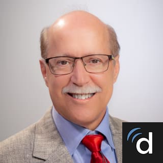 Best Abdominal eernia repair surgery Doctors in Albuquerque, NM ...