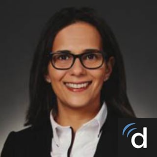 Dr. Anumeha Tandon, MD | Dallas, TX | Cardiologist | US News Doctors