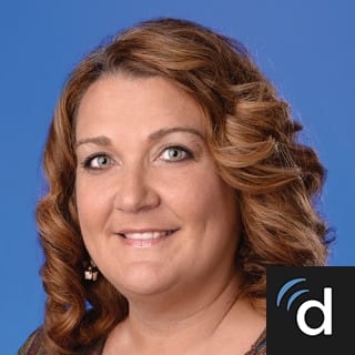 Best Carpal tunnel & related syndromes Doctors in Chesapeake, OH ...