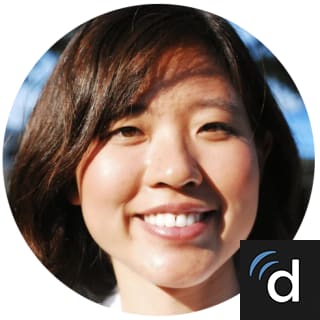 Dr. Angela H. Liu, MD | Hartsdale, NY | Obstetrician-Gynecologist | US ...