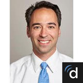 Dr. Michael Via, MD | New York, NY | Endocrinologist | US News Doctors