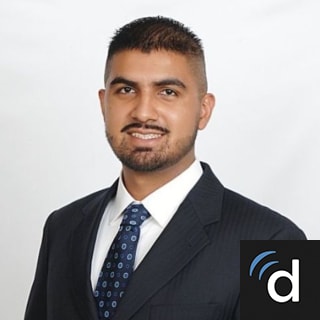 Dr. Sartaj Brar, MD | Auburn, WA | Family Medicine Doctor | US News Doctors