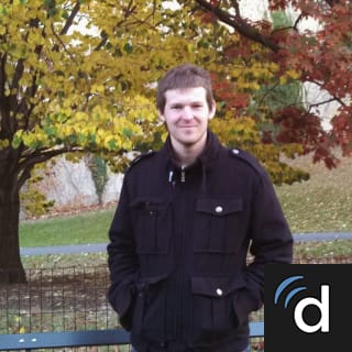 Dr. Colin P. Dunn, MD | Bronx, NY | General Surgeon | US News Doctors