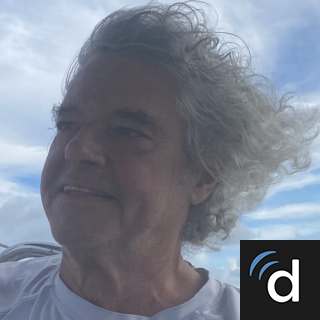 Dr. Wilfred P. Fernandez, MD | Fort Lauderdale, FL | Internist | US ...