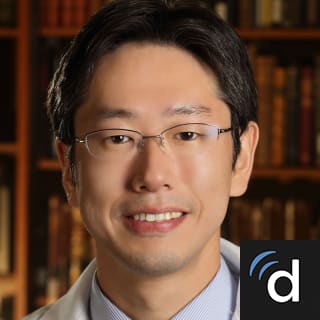 Dr. Takeshi Saito, MD | Los Angeles, CA | Gastroenterologist | US News ...