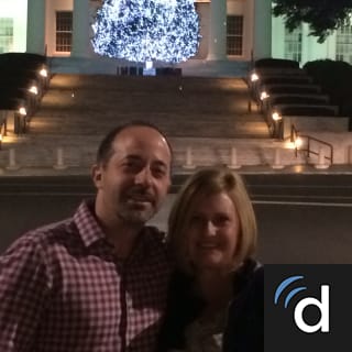 Dr. Jason K. Gentry, MD | Montgomery, AL | Obstetrician-Gynecologist ...