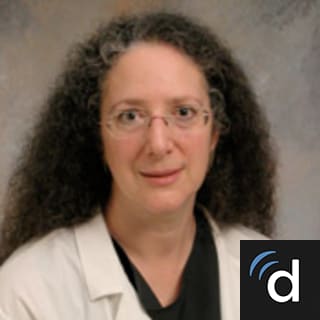 Dr. Deborah Spitz, MD – Chicago, IL | Psychiatry