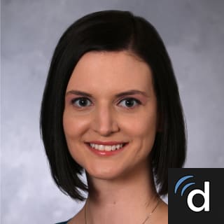 Doctors at Greater Regional Health-Creston in Creston, IA | Best Hospitals