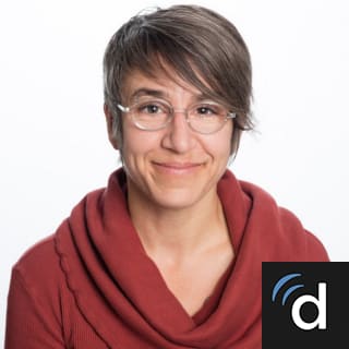 Dr. Kj Cottrell, MD | San Francisco, CA | Psychiatrist | US News Doctors