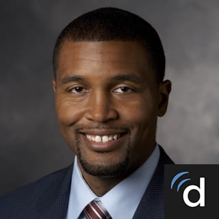 Dr. Leroy Sims, MD | Burlingame, CA | Emergency Medicine Physician | US ...