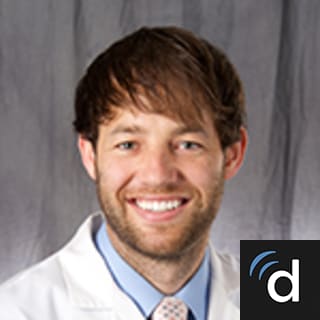 Doctors at Kossuth Regional Health Center in Algona, IA | Best Hospitals