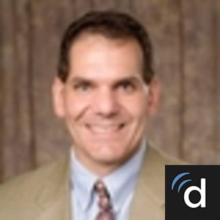 Dr. Emile G. Daoud, MD | Columbus, OH | Cardiologist | US News Doctors