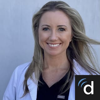 Find Acute Care Nurse Practitioners in Catawissa, PA | US News Doctors