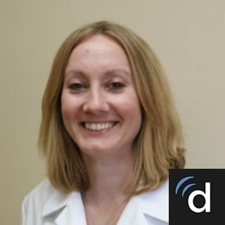 The Best Endocrinologists in Mississippi | US News
