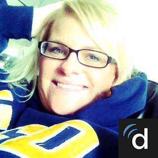 Laura (O'brien) Colebourn – Fairfield, CA | Nurse Practitioner