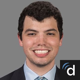 Dr. Ethan M. Nowell, MD | Tampa, FL | Internal Medicine/Pediatrics ...