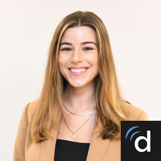 Find Nurse Practitioners in Elizabeth, NJ | US News Doctors