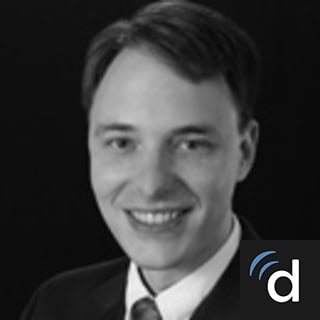 Best Vitamin B deficiency Doctors in Ludington, MI | Ratings & Reviews ...