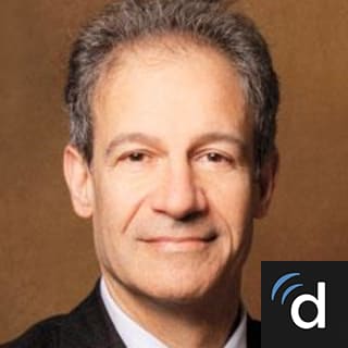 Dr. Allan R. Pasch, MD | Cudahy, WI | Vascular Surgeon | US News Doctors