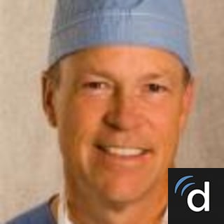 Dr. Gerald P. Clarke, MD | Austin, TX | Ophthalmologist | US News Doctors