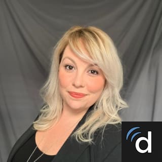 Alexandria Barton – Nashville, TN | Nurse Practitioner