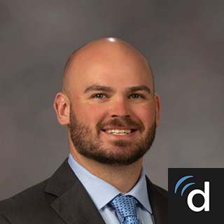 Dr. Michael Andrew Mahoney II, MD – Shreveport, LA | Resident Physician