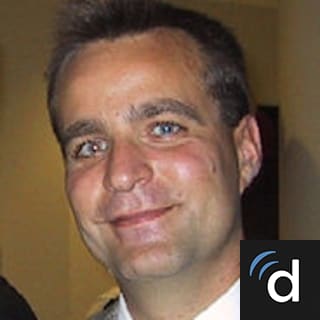 Dr. Jon-Ano A. White, MD | Saint Paul, MN | Internal Medicine ...