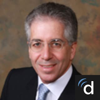 Dr. Mark Sultan, MD | New York, NY | Plastic Surgeon | US News Doctors