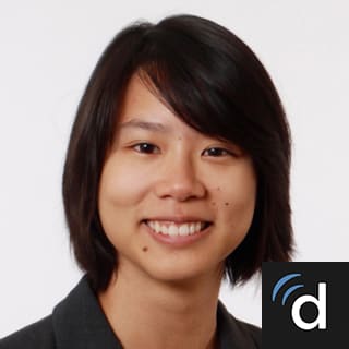 Dr. Angela W. Nieh, MD | Los Angeles, CA | General Surgeon | US News ...