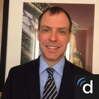 Best Bone infection Doctors in Hammond, IN | Ratings & Reviews | US ...