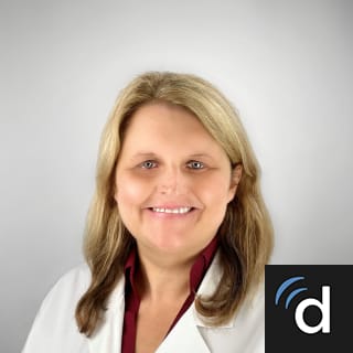 Dr. Melissa A. Gastorf (Fosdick), DO | Vinita, OK | Family Medicine ...