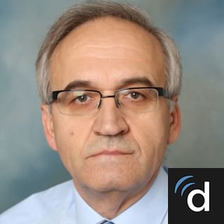 Dr. Gavin J. Maurer, MD | Redwood Falls, MN | Family Medicine Doctor ...