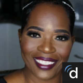 Find Family Nurse Practitioners in Florida | US News Doctors