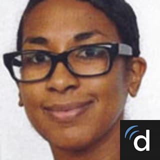 Dr. Danielle Whitehurst, MD | Memphis, TN | Psychiatrist | US News Doctors