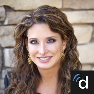 Dr. Deborah J. White, MD | Scottsdale, AZ | Plastic Surgeon | US News ...