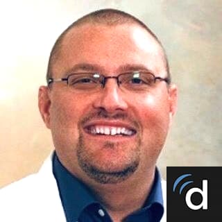 Dr. Kevin A. Kunzer, MD | Kalamazoo, MI | Psychiatrist | US News Doctors