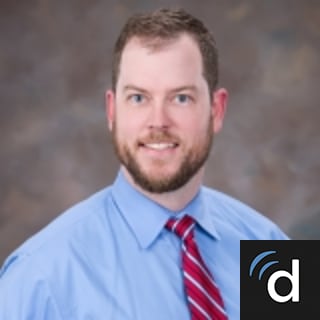 Dr. Sean T. Kearin, MD | Melbourne, FL | Oncologist | US News Doctors