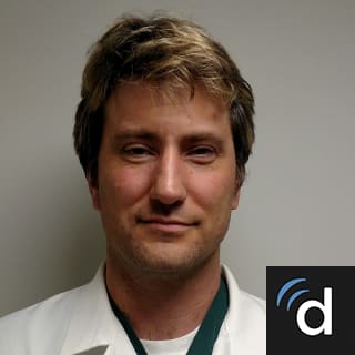 Dr. Peter Taylor, DO – Saint Petersburg, FL | Radiology