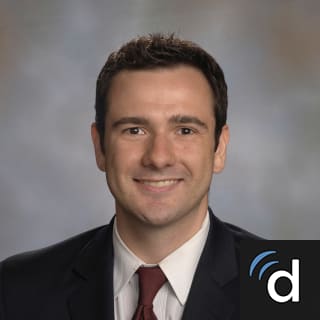 Dr. Christopher Devlin, MD | Manhasset, NY | Anesthesiologist | US News ...