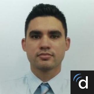 Dr. Jose Cardoso, DO | Naples, FL | Internist | US News Doctors